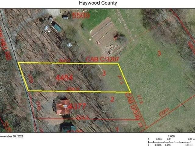 Hannah Hill Rd Unit 3, Maggie Valley, NC 28751