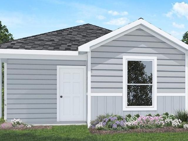 Hannah Plan Gemini Community
