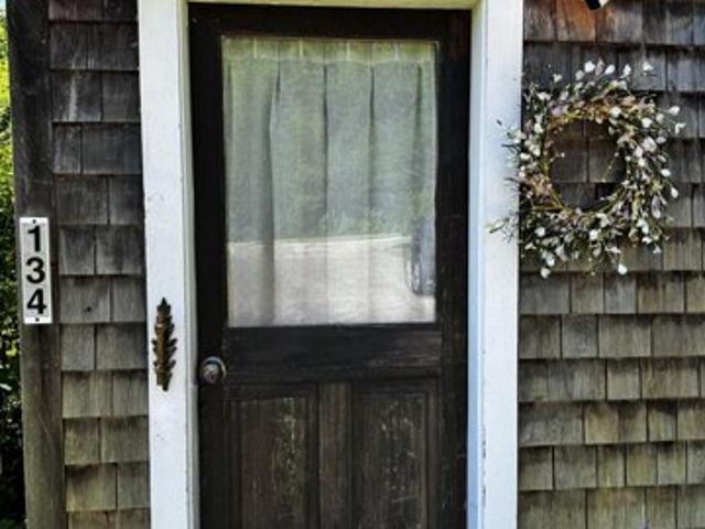 Hannah Rd, Sandwich, Home For Sale