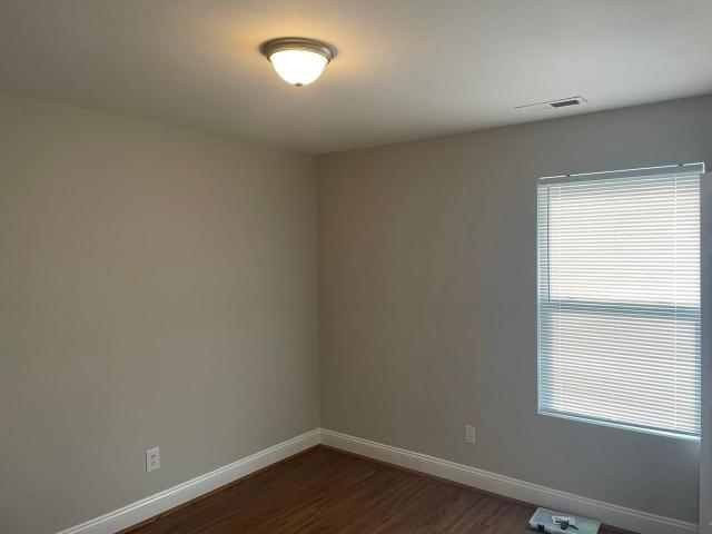 Hannah Ridge Apartments 2 Bedroom Apartment for Rent at 9759 Al Highway 174, Odenville, AL 35120