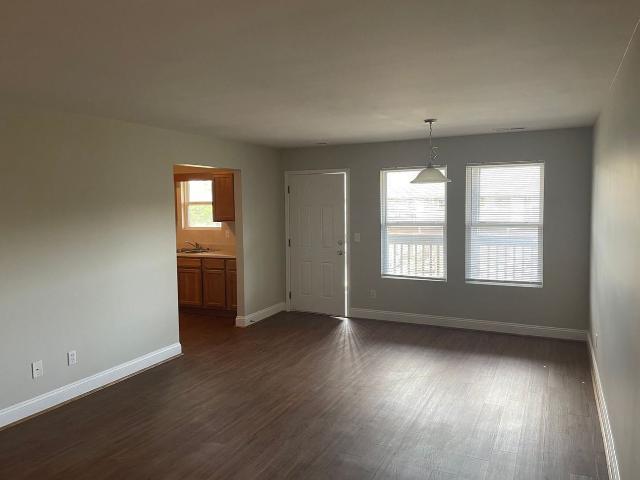 Hannah Ridge Apartments 2 Bedroom Apartment for Rent at 9759 Al Highway 174, Odenville, AL 35120