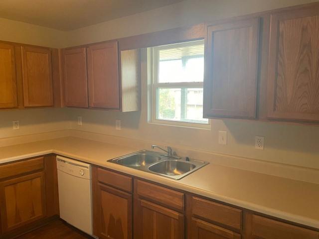 Hannah Ridge Apartments 2 Bedroom Apartment for Rent at 9759 Al Highway 174, Odenville, AL 35120