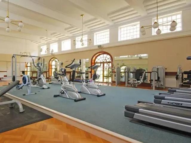 Hannay House, 23 Scott Avenue, London, SW15 3PD, United Kingdom | 2 bed apartment for rent #119531627 | Rentberry