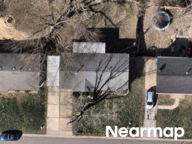 Hannibal Dr