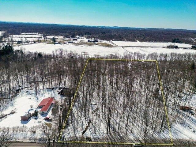 Hannibal NY 13074 90474748