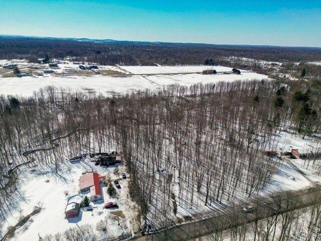 Hannibal NY 13074 LS89416930