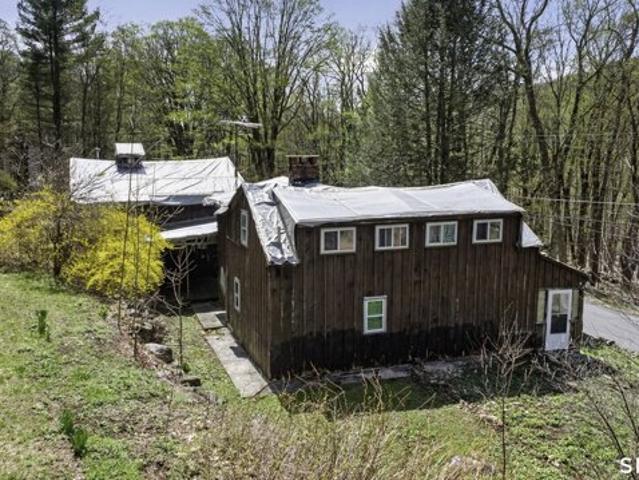 Hannifin Rd, Winchester, Home For Sale