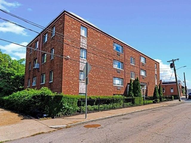 Hannon St, Boston, Home For Sale
