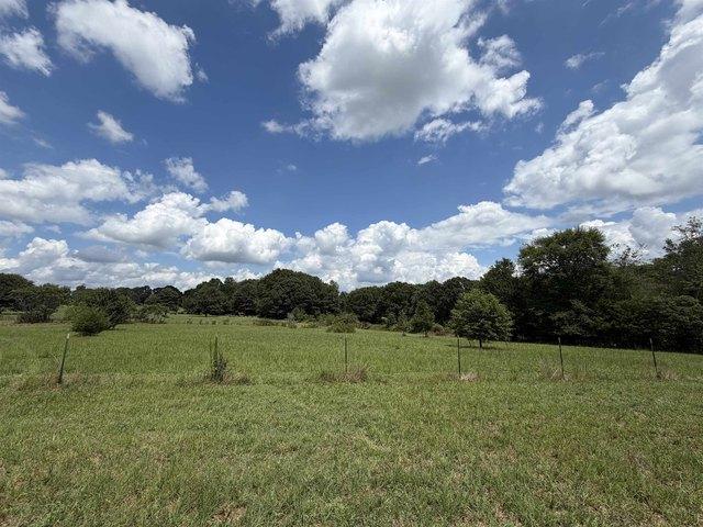 Hannon Rd, Inman, SC 29349