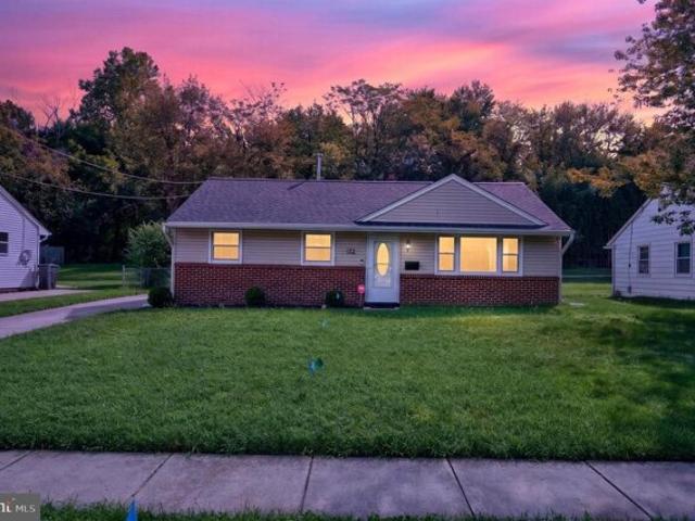 Hannold Blvd, Woodbury, Home For Sale