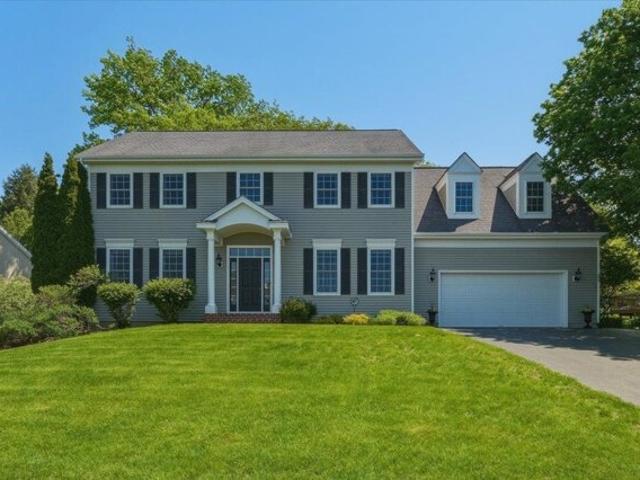 Hanon Dr, Williston, Home For Sale