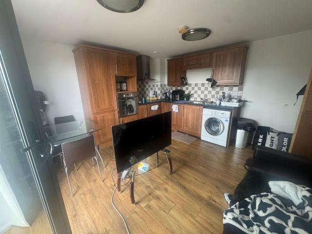 Hanover Mills, Newcastle Upon Tyne NE1, 2 bed flat to rent, £1,250 pcm | PrimeLocation