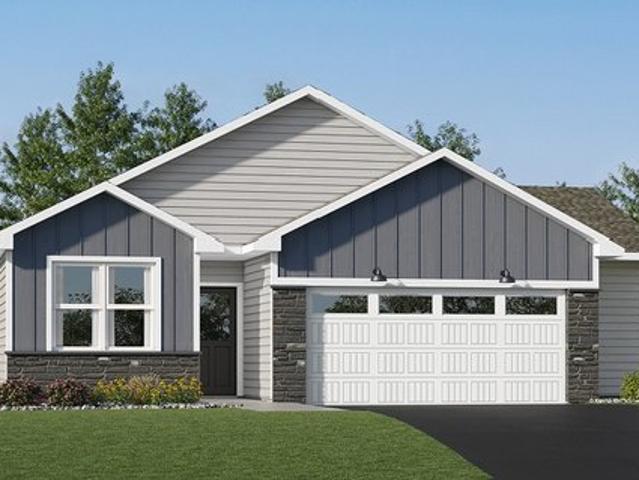 Hanover, MN 55341