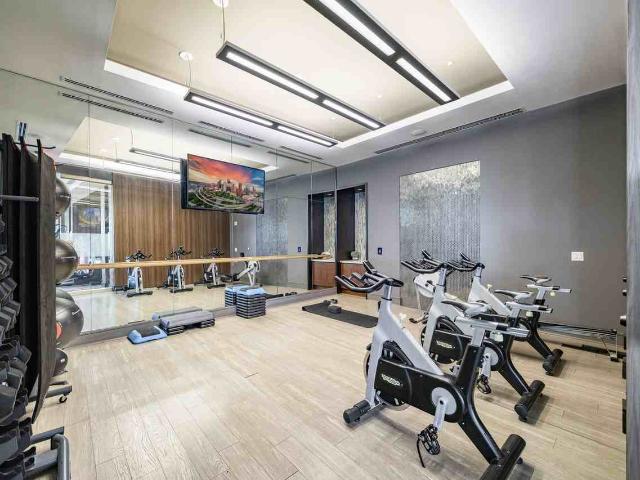 Hanover Montrose Studio Apartment for Rent at 3400 Montrose Blvd, Houston, TX 77006 Neartown Montrose