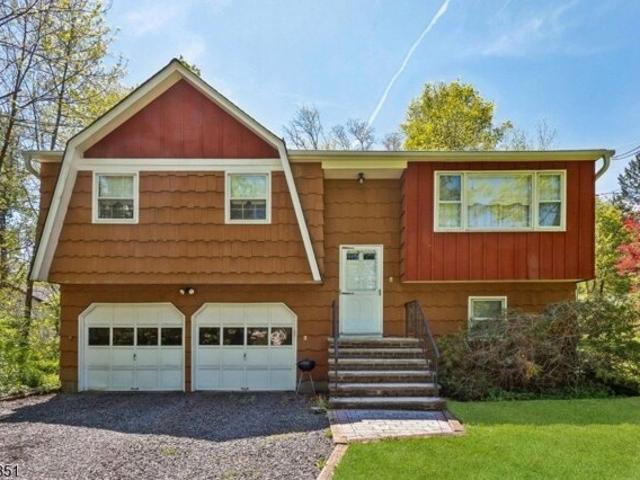 Hanover Ave, Warren Twp, Home For Sale