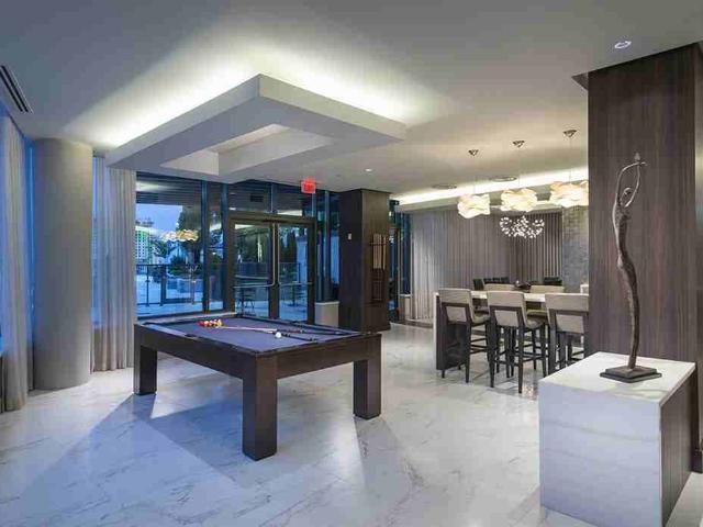 Hanover Buckhead Village 1 Bedroom Apartment for Rent at 3150 Roswell Rd Nw, Atlanta, GA 30305 South Tuxedo Park