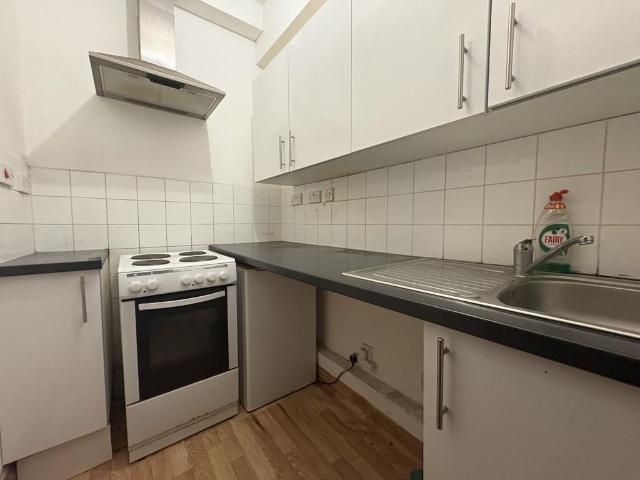 Hanover Buildings, Southampton 2 bed flat to rent £1,050 pcm £242 pw