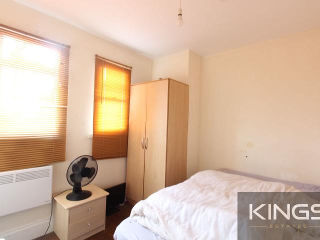 Hanover Buildings, Southampton SO14, 1 bed flat to rent, £765 pcm | PrimeLocation