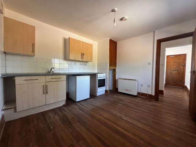 Hanover Buildings, Southampton SO14, 1 bed flat to rent, £710 pcm | PrimeLocation