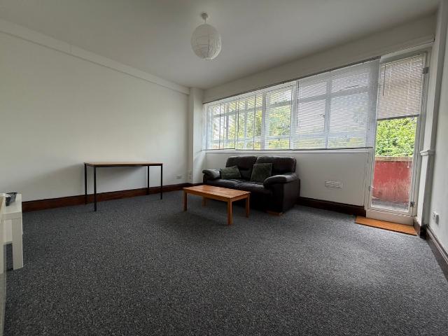 Hanover Buildings, Southampton SO14, 2 bed flat to rent, £1,100 pcm | PrimeLocation
