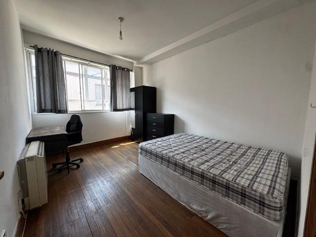 Hanover Buildings SO14, 2 bed flat to rent, £995 pcm | PrimeLocation
