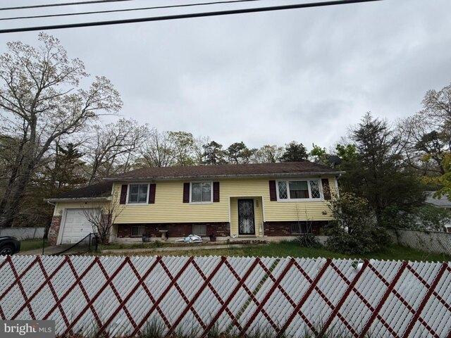 Hanover Blvd, Browns Mills, Home For Sale