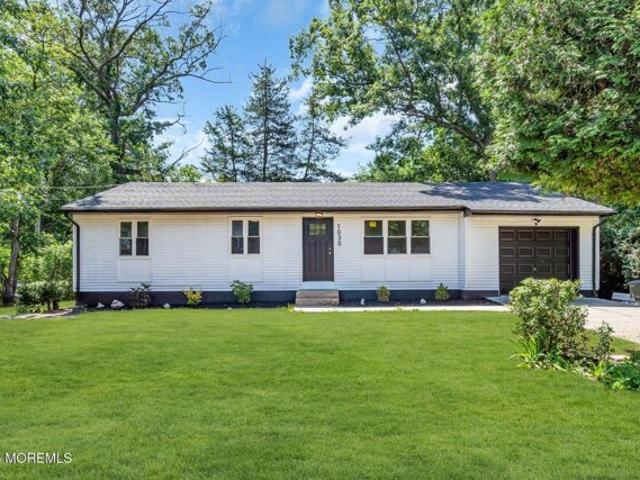 Hanover Blvd, Browns Mills, Home For Sale