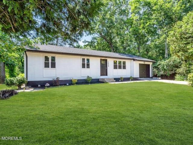 Hanover Blvd, Browns Mills, Home For Sale