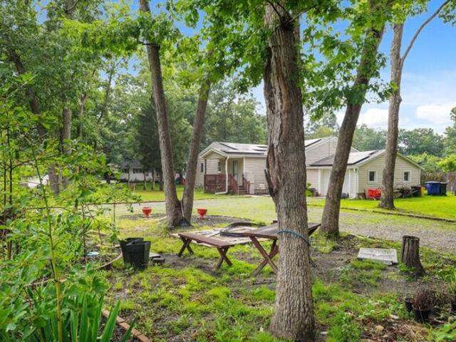 Hanover Blvd, Browns Mills, Home For Sale