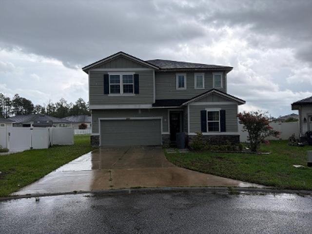 Hanover Ct