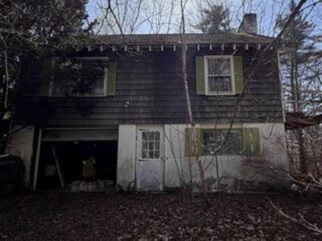 Hanover Center Rd, Hanover, Home For Sale