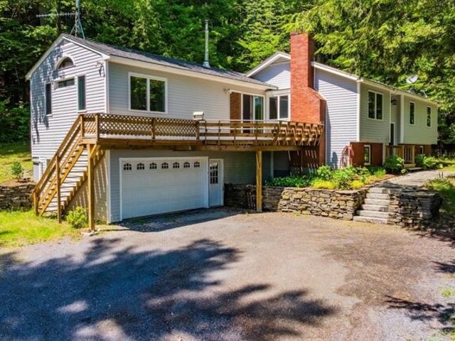 Hanover Center Rd, Hanover, Home For Sale