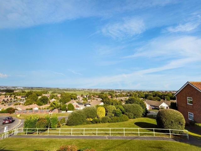 Hanover Court, Rodmill Road BN21, 1 bed flat to rent, £850 pcm | PrimeLocation