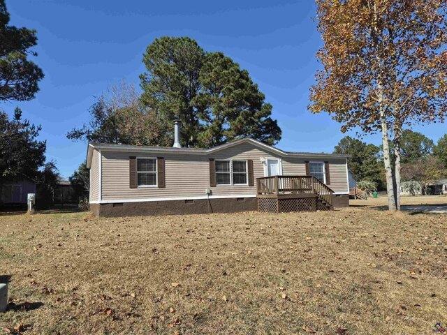 Hanover Dr, Byron, Home For Sale