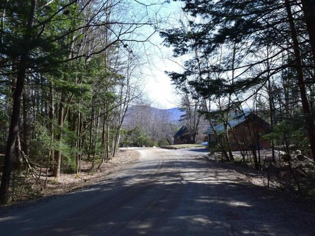Hanover Dr Lot 14, Haverhill, NH 03765