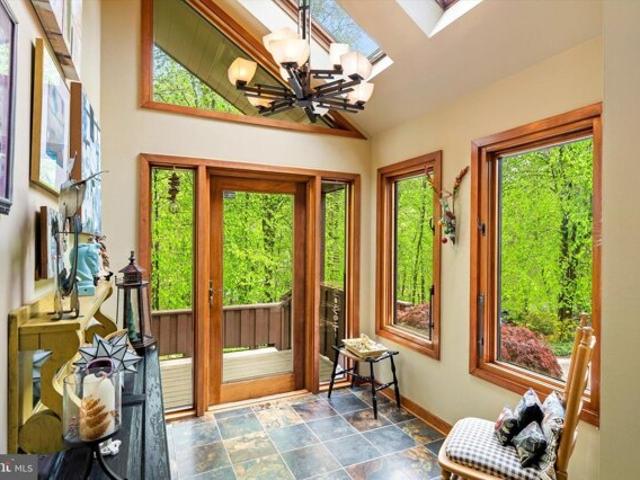 Hanover Dr, Wrightstown, Home For Sale