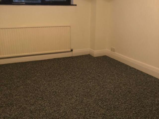 Hanover Gardens, Ilford IG6, Room to rent, £2,400 pcm | PrimeLocation