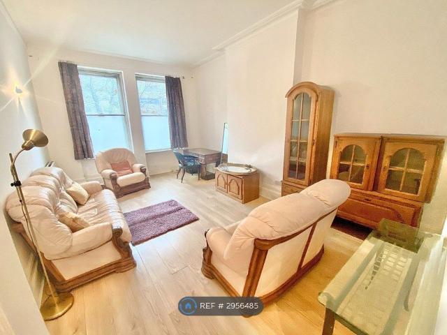 Hanover Gate Mansions, London NW1, 2 bed flat to rent, £3,000 pcm | PrimeLocation