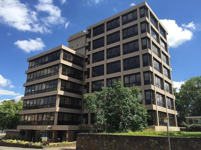 Hanover House, Reading RG1, 1 bed flat to rent, £1,200 pcm | PrimeLocation