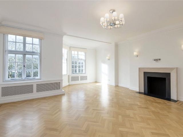 Hanover House, St. John's Wood High Street NW8, 5 bed flat to rent, £15,000 pcm | PrimeLocation