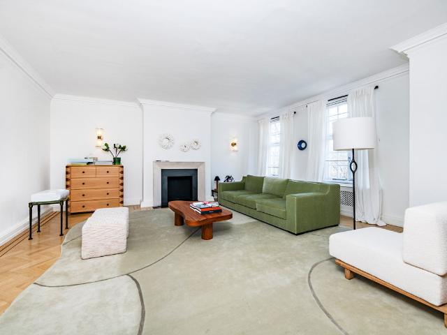Hanover House, St John's Wood High Street, St John's Wood, London NW8, 5 bed flat to rent, £15,000 pcm | PrimeLocation