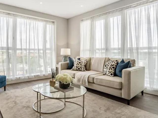 Hanover House, 32 Westferry Circus, London, E14 8RH, United Kingdom | 2 bed apartment for rent #125979039 | Rentberry