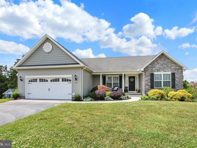 Hanover, PA 17331