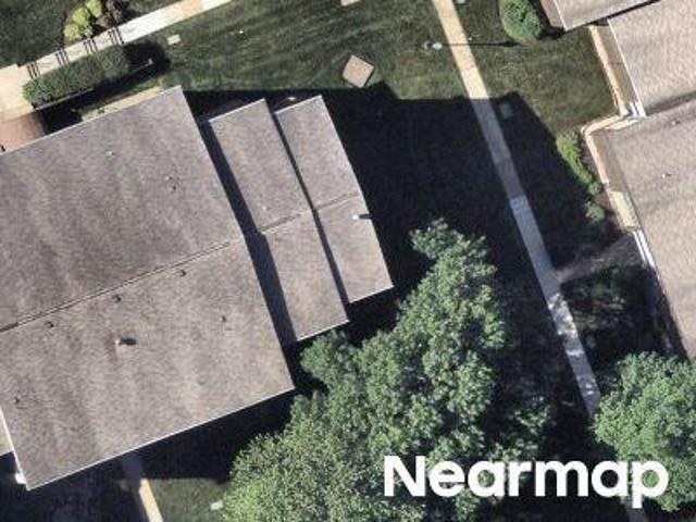 Hanover Pkwy # 419