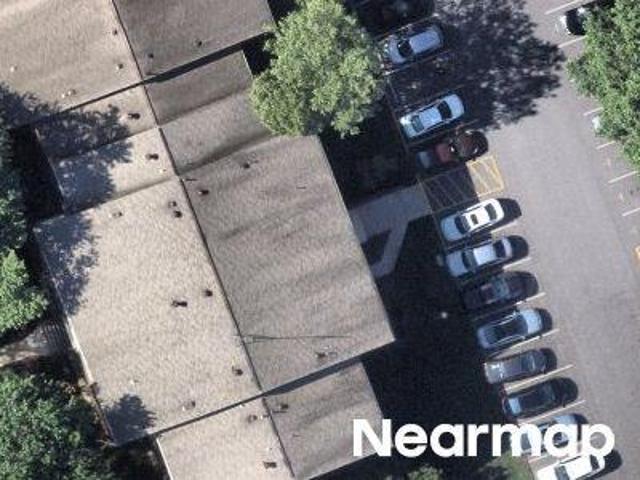 Hanover Pkwy