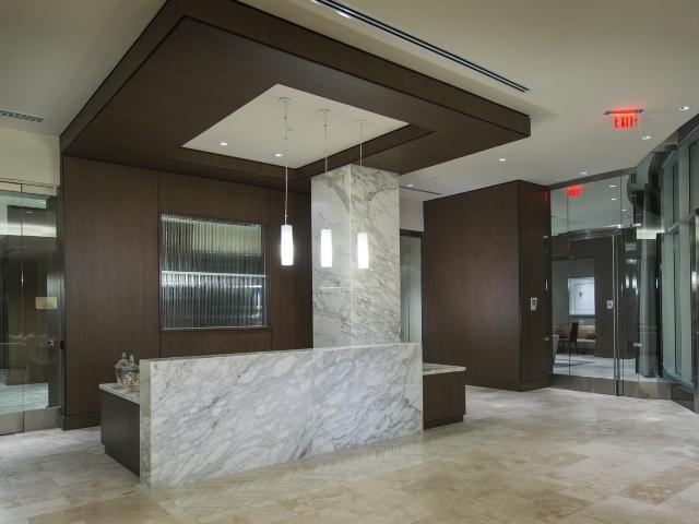 Hanover Post Oak 2 Bedroom Apartment for Rent at 1750 Sky Lark Ln, Houston, TX 77056 Great Uptown