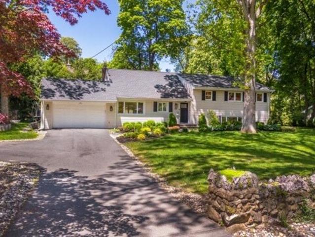 Hanover Rd, Mountain Lakes, Home For Sale