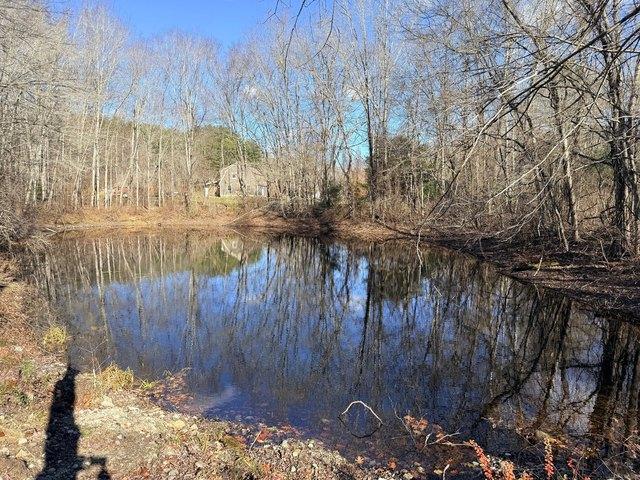 Hanover Rd, Canterbury, CT 06331
