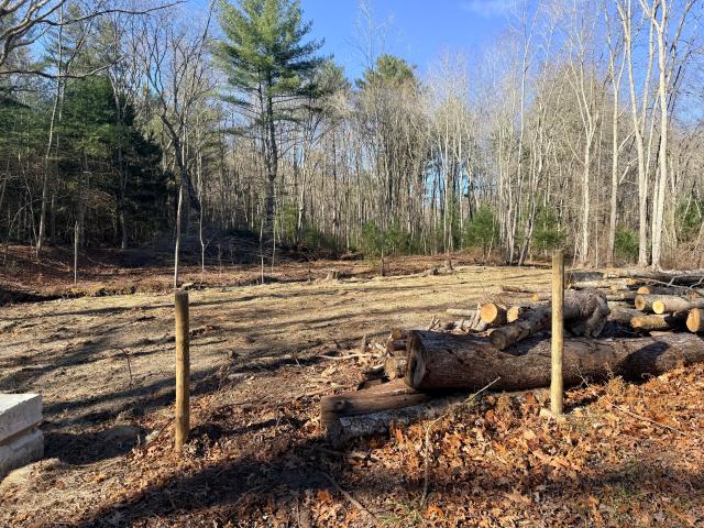 Hanover Rd, Canterbury, CT 06331 | MLS #24141 | Compass
