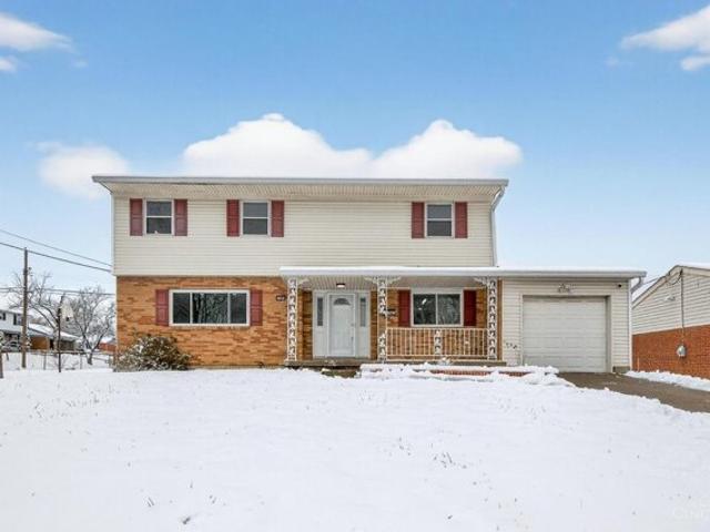 Hanover Rd, Forest Park, Home For Sale